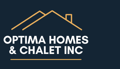 Optima Homes – Your Trust Builder